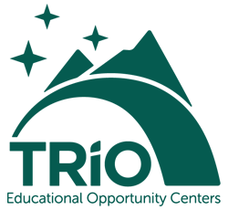 RCC TRIO-Educational Opportunity Centers
