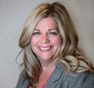 TRIO-SSS Meet the Staff