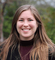 RCC TRIO-Educational Talent Search