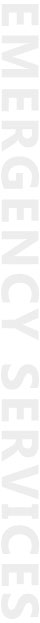 Emergency Medical Services RCC emergency-medical-services-rcc