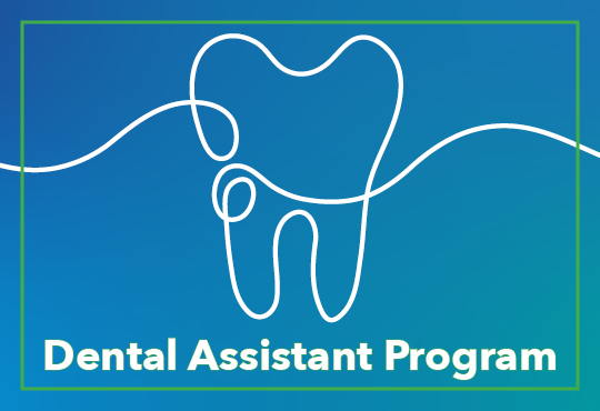 Rogue Community College