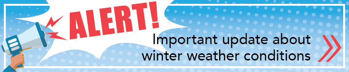 Oregon CCB Contractor Education: Pre-licensing