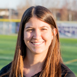 Lisa Elledge
