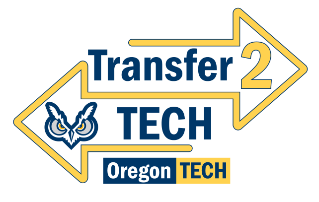 Oregon Institute Of Technology Logo