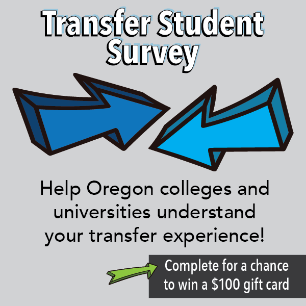 Southern Oregon University