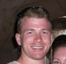 Business Faculty and Staff