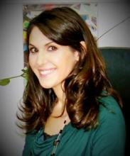 Business Faculty and Staff