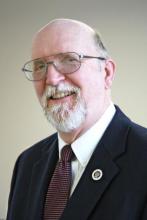 Business Faculty and Staff