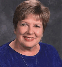 Music Faculty at RCC