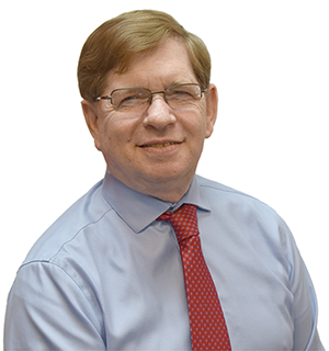 Outstanding Alumni Awards