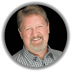 Kenny Houck's Instagram, Twitter & Facebook on IDCrawl