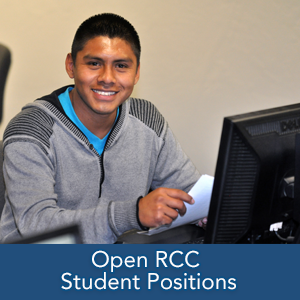 Student Employment Services