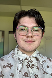 Associated Student Government of RCC